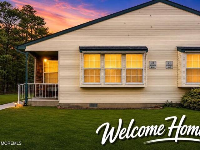 Milford Ave Unit,whiting, Home For Sale