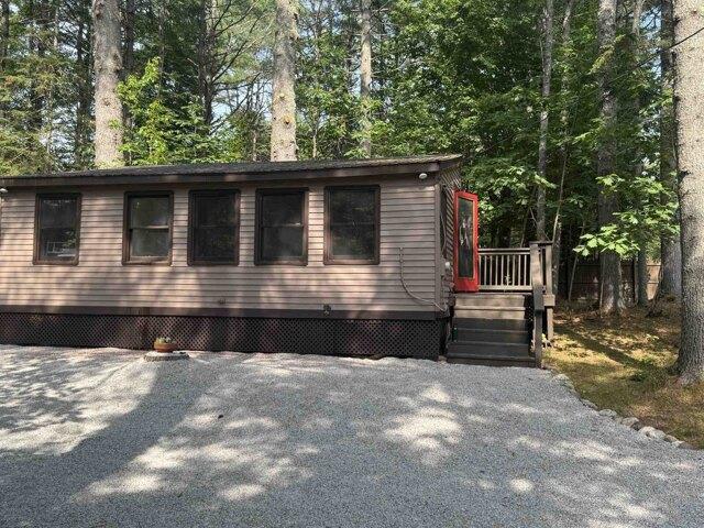 Milford Ave, Freedom, Home For Sale