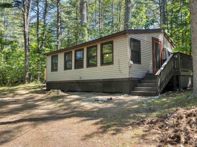 Milford Ave, Freedom, Property For Sale