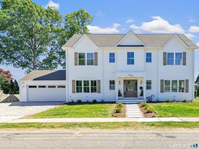Milford, CT 06460
