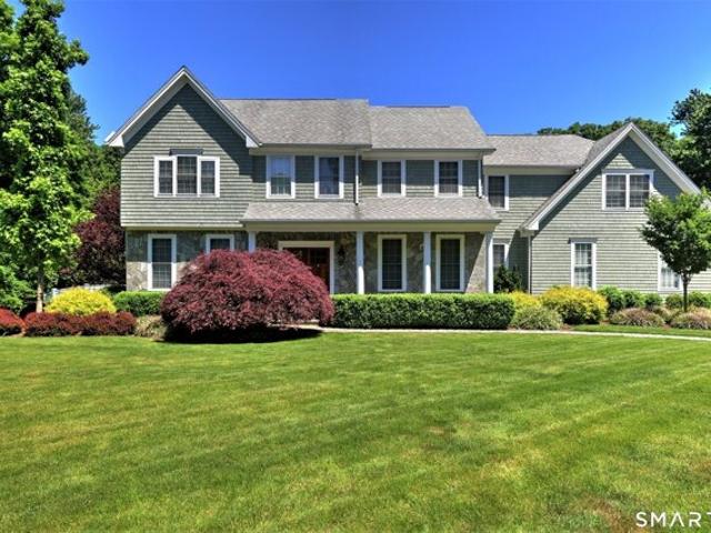 Milford Chase, Milford, Home For Sale