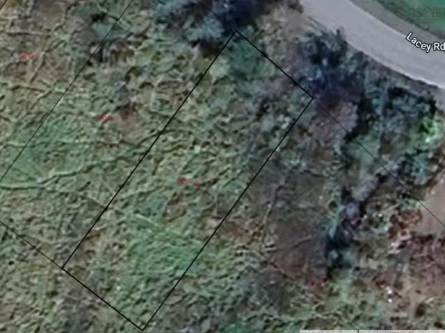 Milford, Duplex lot within easy walking distance to both
