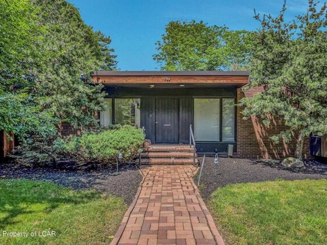 Milford Dr, Kingston, Home For Sale