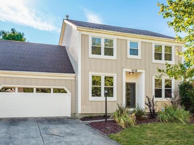 Milford Dr, Pickerington, Home For Sale