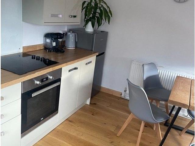 Milford Gardens, Eastleigh SO53, 3 bed semi detached house to rent, £2,383 pcm | PrimeLocation