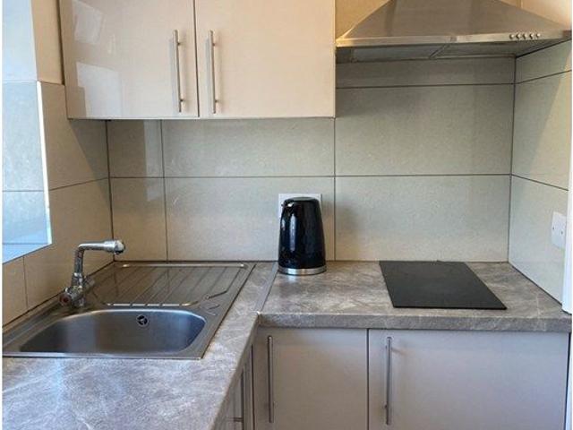 Milford Gardens, Edgware HA8, Studio to rent, £1,050 pcm | PrimeLocation