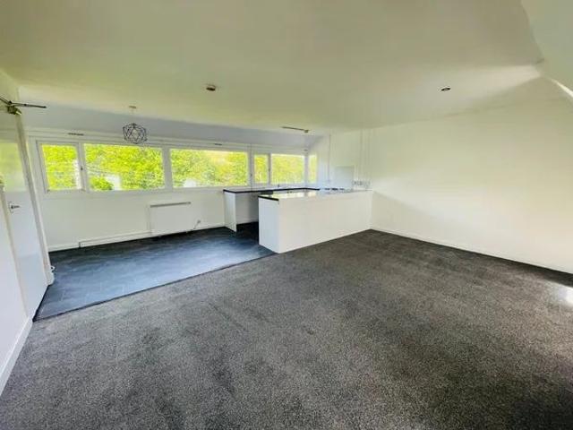 Milford Haven, Milford Haven, SA73