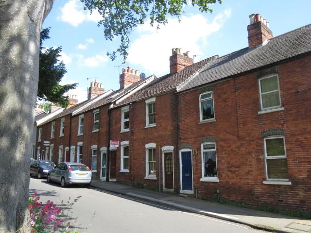 Milford Hill, Salisbury SP1, 2 bed property to rent, £1,100 pcm | PrimeLocation