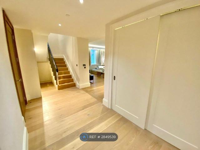 Milford House, London WC2R, 2 bed flat to rent, £5,995 pcm | PrimeLocation