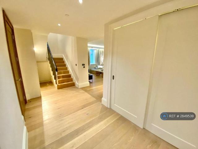 Milford House, London, WC2R 2 bed flat to rent £5,995 pcm £1,383 pw