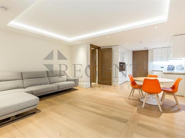 Milford House, 190 Strand, WC2R 2 bed apartment to rent £8,017 pcm £1,850 pw