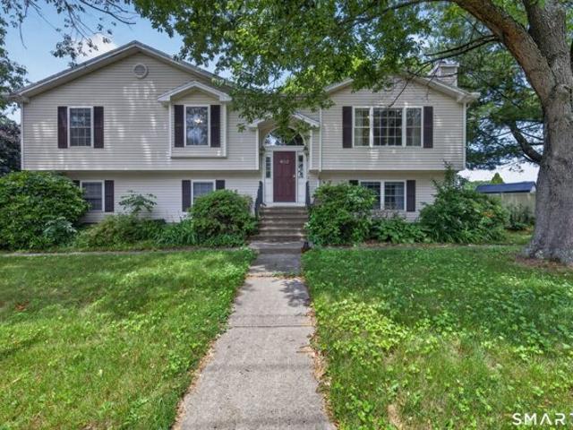 Milford Point Rd, Milford, Home For Sale