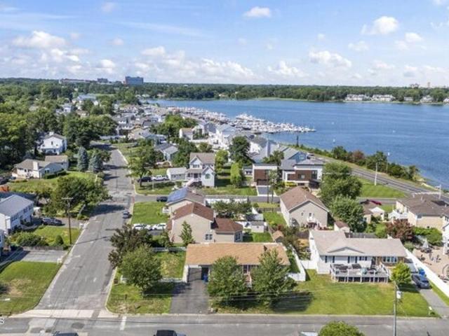 Milford Rd, Neptune Township, Home For Sale