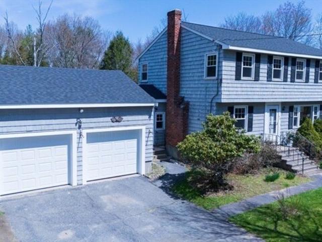 Milford St, Medway, Home For Sale