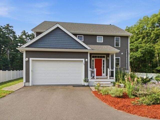 Milford St, Medway, Home For Sale