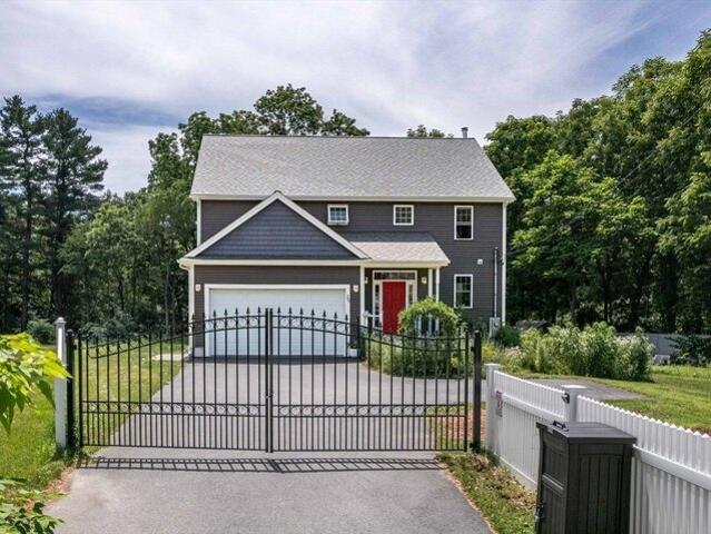 Milford St, Medway, Home For Sale
