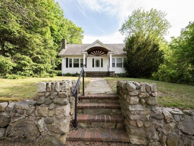 Milford St, Medway, Home For Sale