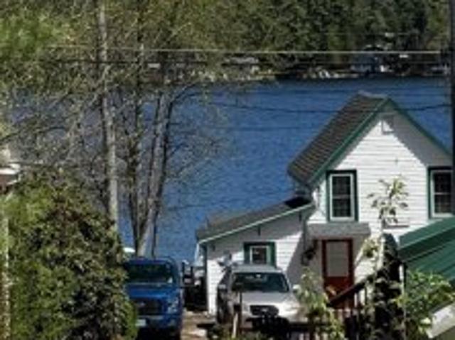 Milford St, Amherst, Home For Sale