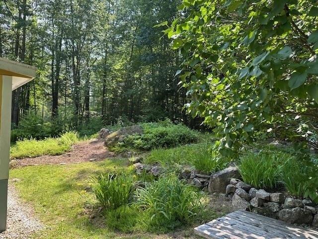Milford St, Amherst, Home For Sale