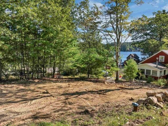 Milford St, Amherst, Plot For Sale