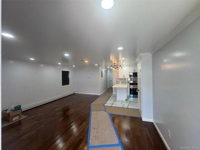 Milford St, Brooklyn, Home For Sale