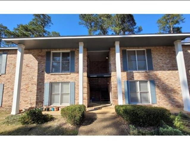 Milgen Rd Apt,columbus, Home For Sale