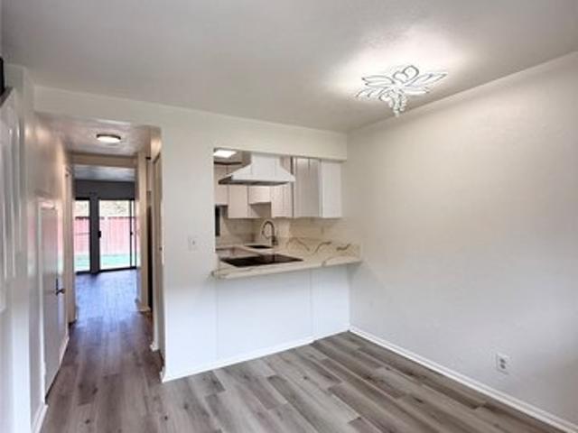 Mililani, HI 96789
