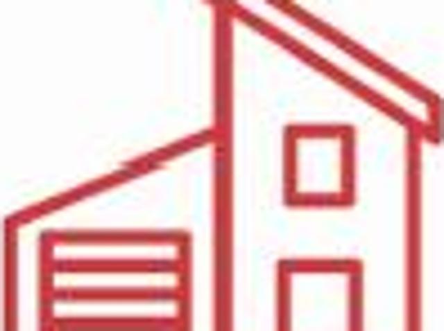 Mililani Point 1 bed 1bath