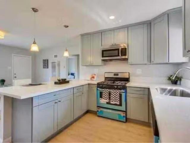 Military Friendly! Southern California beach house for rent..