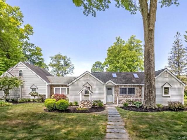 Military Ln, Gardiner, Home For Sale