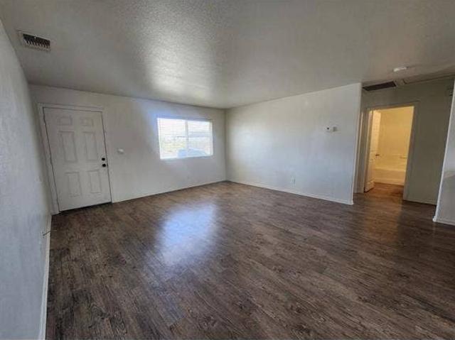 Military Only Room for rent