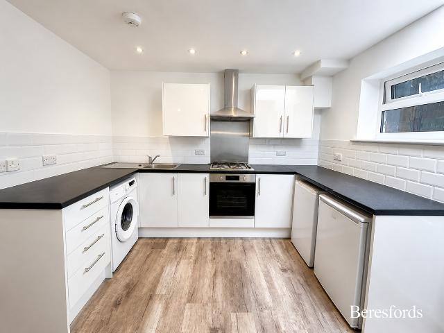 Military Road, Colchester CO1, Studio to rent, £725 pcm | PrimeLocation