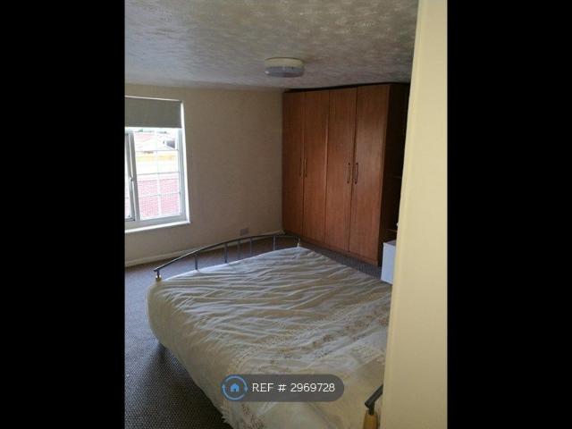 Military Road, Colchester CO1, Room to rent, £595 pcm | PrimeLocation