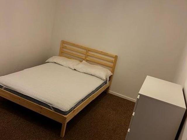 Military Road, Colchester CO1, Room to rent, £640 pcm | PrimeLocation
