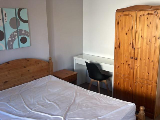 Military Road, Colchester CO1, Room to rent, £715 pcm | PrimeLocation