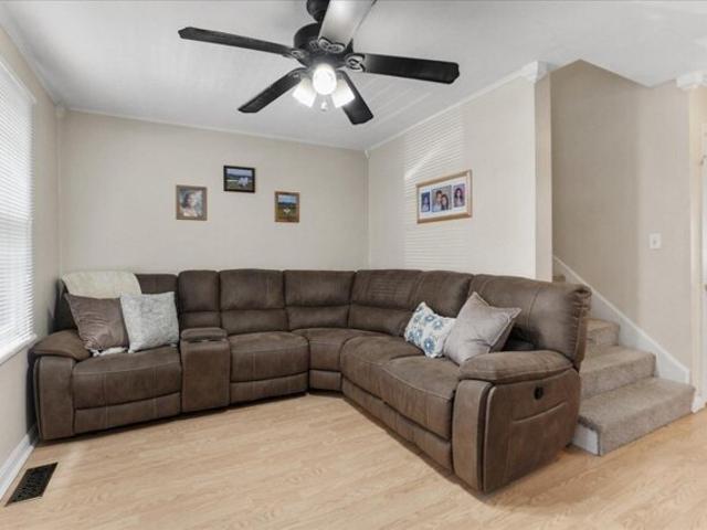 Milk St Unit,attleboro, Condo For Sale