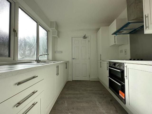 Milking Stile Lane, Lancaster LA1, 6 bed shared accommodation to rent, £491 pcm | PrimeLocation