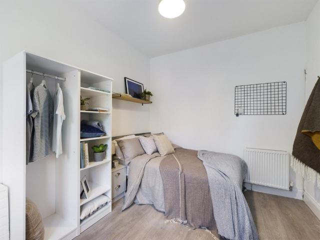 Milking Stile Lane Lancaster. 6 bed house to rent £2,937 pcm £678 pw
