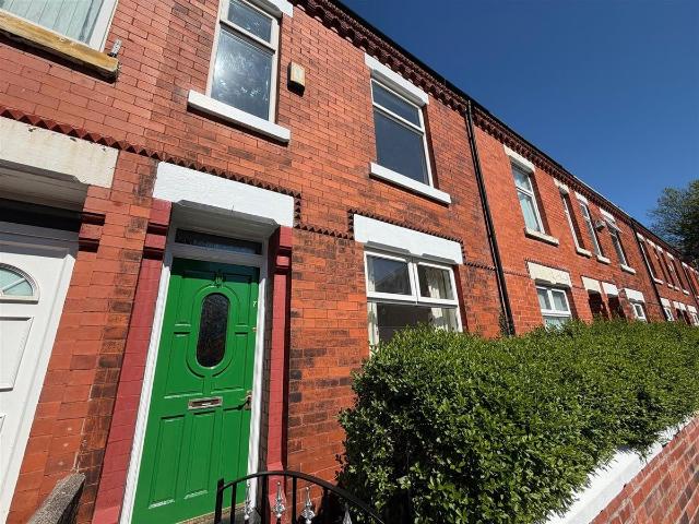 Milkwood Grove, Gorton, Manchester M18, 2 bed property to rent, £1,000 pcm | PrimeLocation