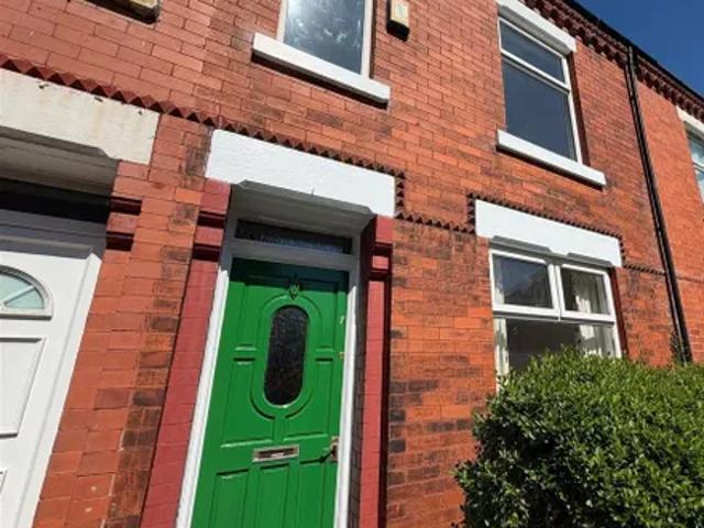 Milkwood Grove, Manchester, M18 7FQ, United Kingdom | 2 bed apartment for rent #166536129 | Rentberry
