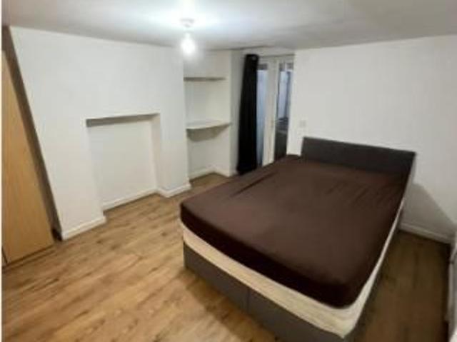 Milkwood Road, London SE24, Studio to rent, £1,350 pcm | PrimeLocation