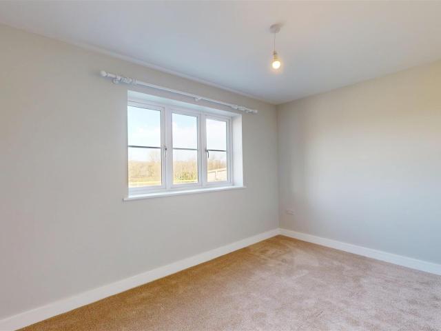 Mill Meadow House, Longden Road, Hookagate, Shrewsbury, Shropshire, SY5 8BA Cooper Green Pooks