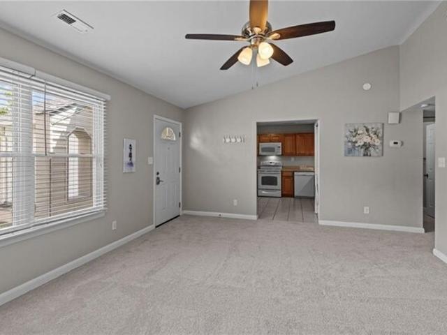 Mill Oak Dr, Virginia Beach, Home For Sale