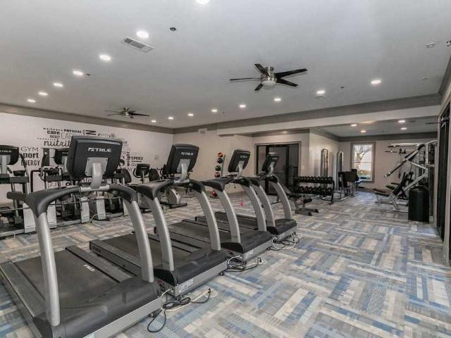 Mill at Chastain 1 Bedroom Apartment for Rent at 3350 George Busbee Pkwy Nw, Kennesaw, GA 30144
