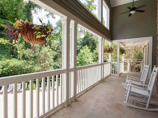Mill at Chastain 2 Bedroom Apartment for Rent at 3350 George Busbee Pkwy Nw, Kennesaw, GA 30144