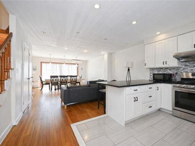 Mill Ave, Brooklyn, Home For Sale