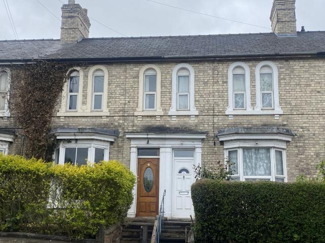 Mill Bank, Wellington TF1, 3 bed terraced house to rent, £850 pcm | PrimeLocation