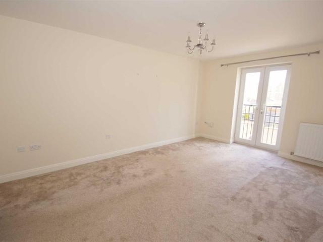 Mill Beck Close, Farsley, Pudsey