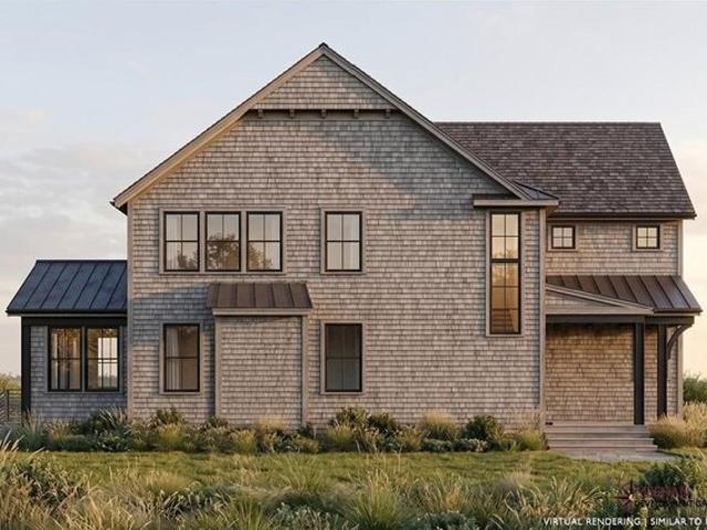 Mill Brook Ct, Charlestown, Home For Sale