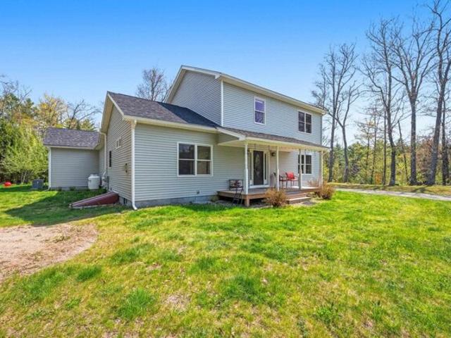Mill Brook Rd, Landaff, Home For Sale